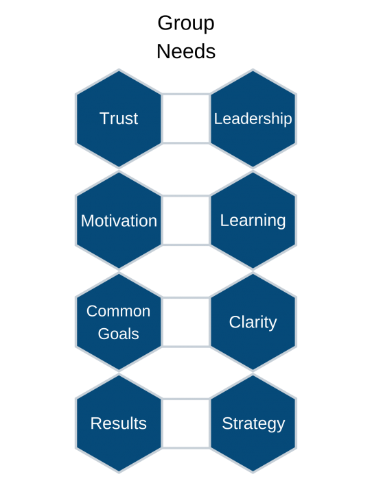 Home - The Inner Game Institute