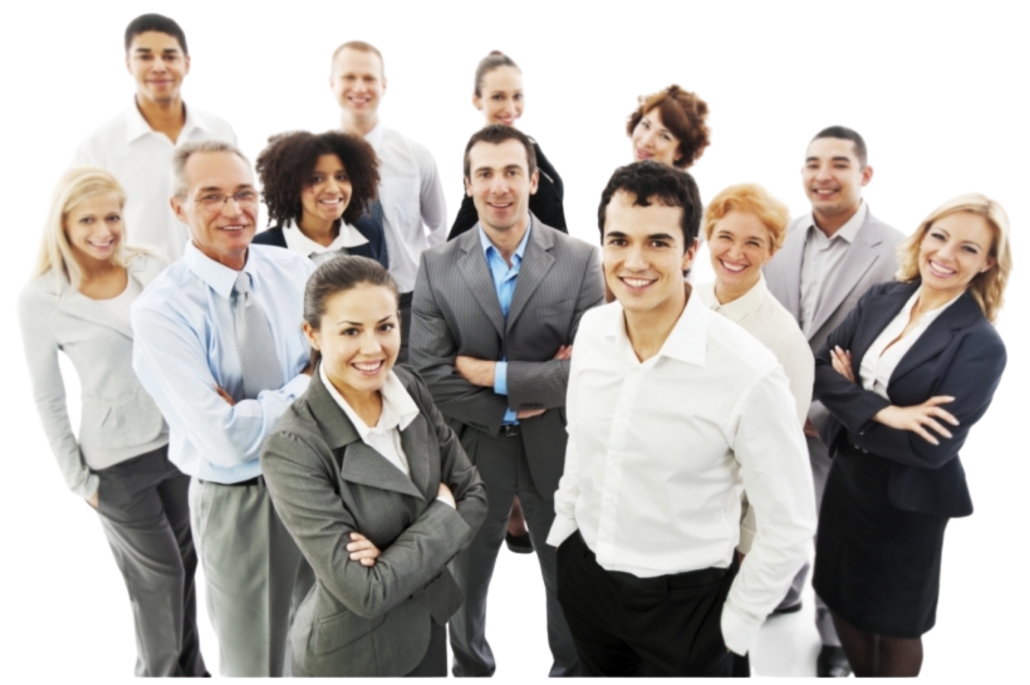 The Inner Game Methodologyrain The Trainer