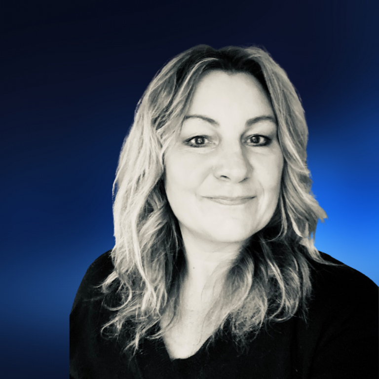 Global Team - The Inner Game Institute