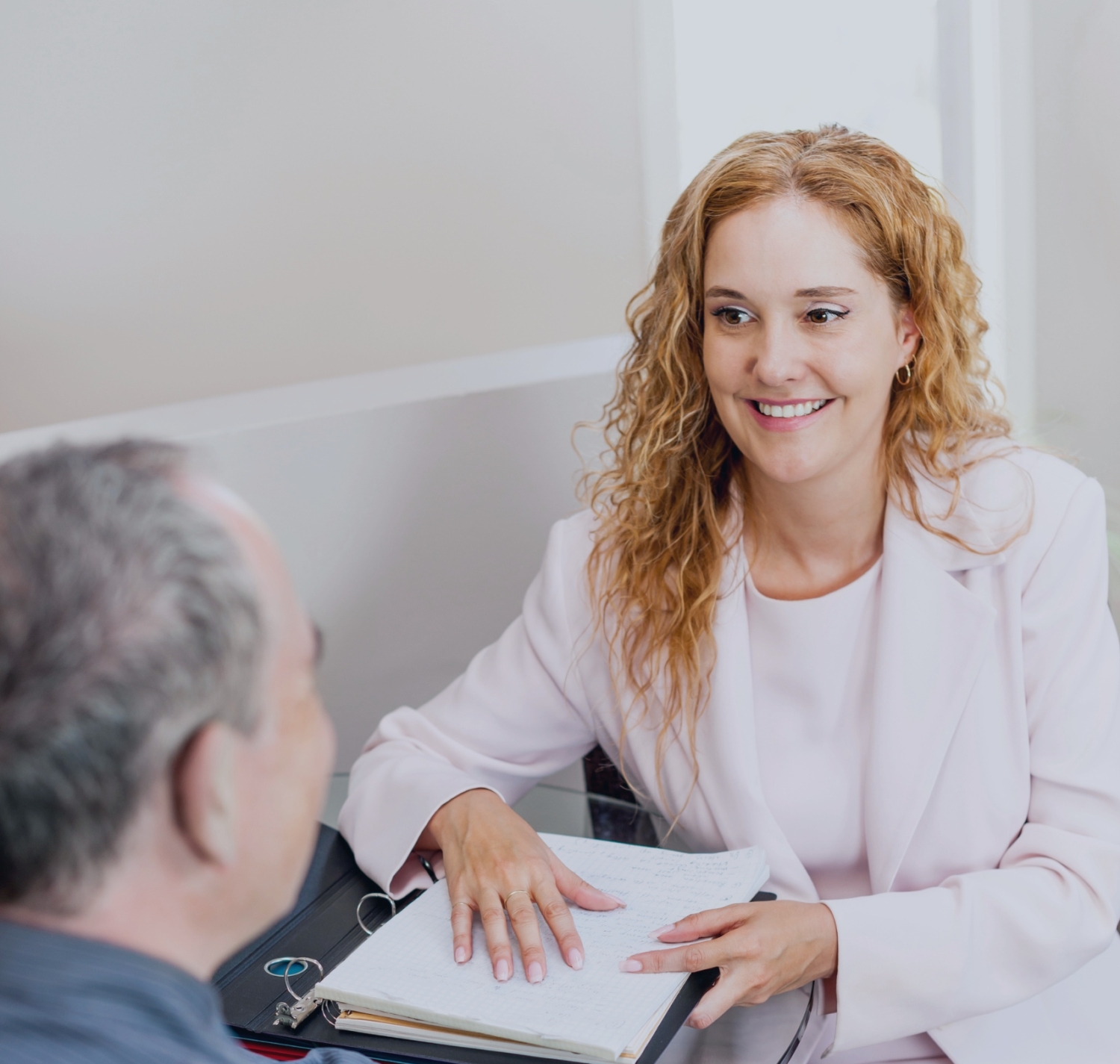 The Inner Game for Coaches | The Inner Game Institute