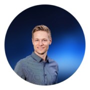 The Inner Game - Global T