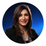 The Inner Game - Global T